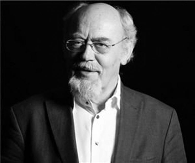 theater augenblicke Kiel - SH | Dr. Gerd Erdmann